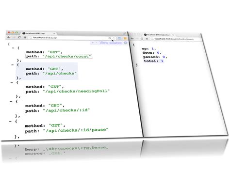 Npmwebappmonitor Skypack
