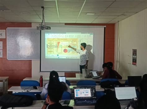 📊 Blinkit Sales Analysis With Power Bi 🚀 I Recently Completed A Project