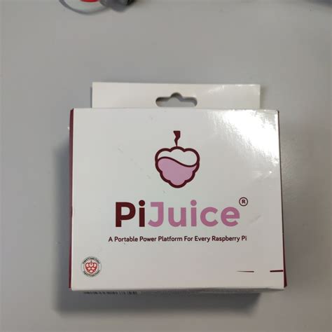 yahoo オークション pj hat pi juice hat raspberry pi portable pow