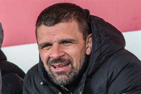 Валентин Илиев смени Херо в Спартак Вн