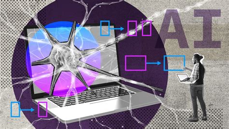 Computing Losses For Generators And Discriminators Ai Workshop Hands