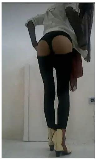 چند تا عکس از قبل ببینیم😉