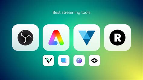 How To Add A Countdown Timer To Your Live Stream Restream Blog