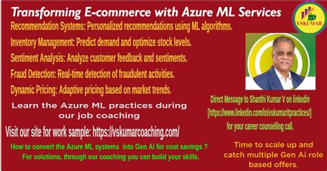 Shanthi Kumar V On Linkedin Gdge7wx2