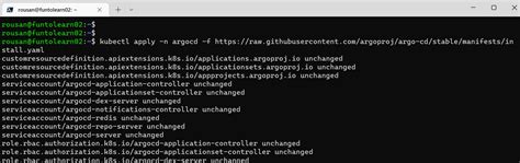All Azure Technologies One Place AZURE HEROES