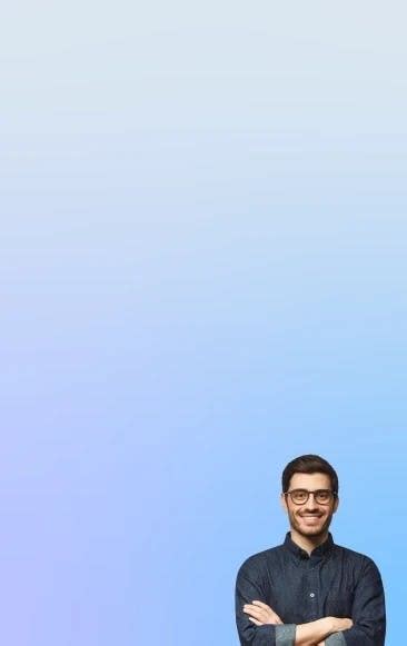 Hcltech Ai Foundry Data Infra And Ai Driven Business Transformation