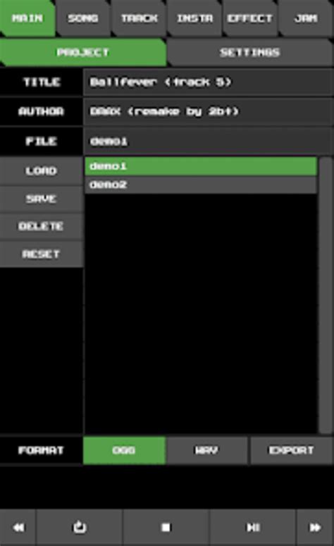 Android Için Fake Sid İndir