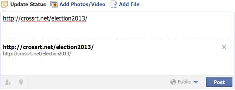 Php Facebook Meta Tag Added But Link Share On Facebook Doesn T Show Stack Overflow