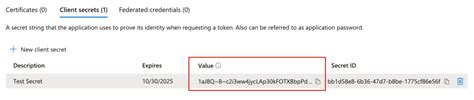 Build A Python Azure Function To Connect With Sharepoint Online Via