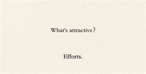 Rakesh Chepuri Posted On Linkedin