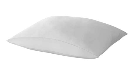 Hollander Opulence Hypoallergenic Hotel King Size Pillow With Superside