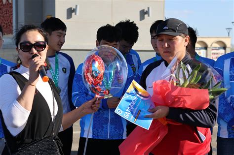 Өмнөговь аймгийн Гэр бүл Хүүхэд Залуучуудын хөгжлийн газар Added A New Өмнөговь аймгийн