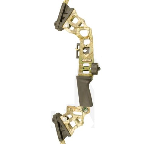 Archery Junxing Z251 Hunting Takedown Longbow 45lbs Lazada Ph