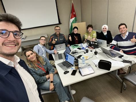 Datascience Datathon Artificial Asma Kharabsheh