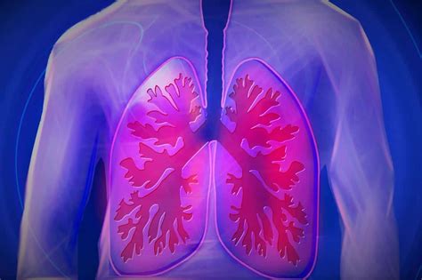 Spirometry For Asthma Vs Spirometry Copd Difference And Comparison