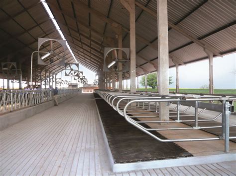 Mattress Systems Norbco