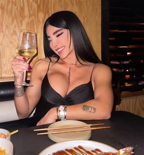 مدل ها و بلاگر های وطنی پارت 23