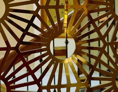 Jaali Projects Photos Videos Logos Illustrations And Branding On Behance