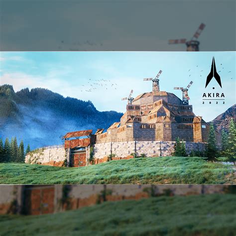 Hey Check Out My Render Rplayrust