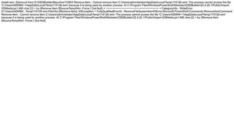 How Can Do A Reinstall When I Receive The Error Condavalueerror Prefix
