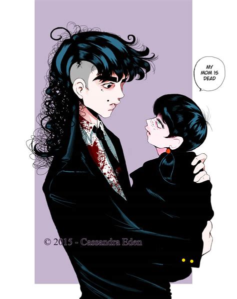 Uncle Niece Incest By Fnk Nukenstein On Deviantart