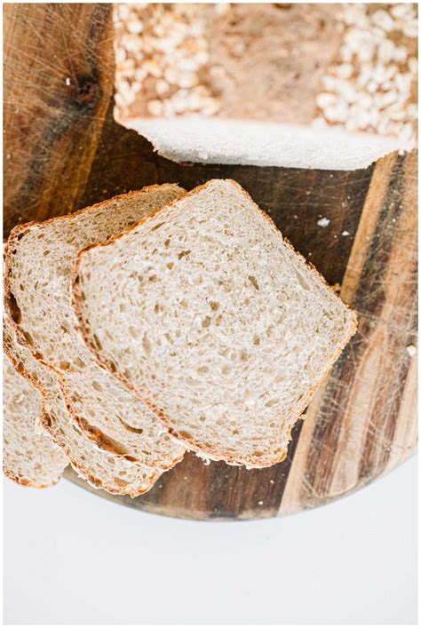 Sourdough Conversion Chart With Free Printable Download Real And