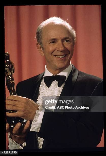 Jack Albertson Photos And Premium High Res Pictures Getty Images