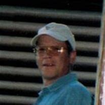 Mike Roberts Obituary Bowerman Funeral Home