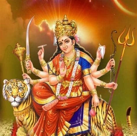 ධනවතී ගුරුමෑණීයෝ By කාලි මෑණියන්ගේ පිහිටයි Facebook