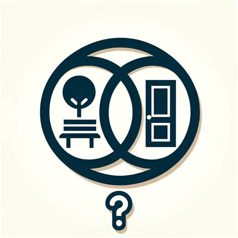 Lewd Behavior In Public Vs Private Settings Leppard Law Top Rated