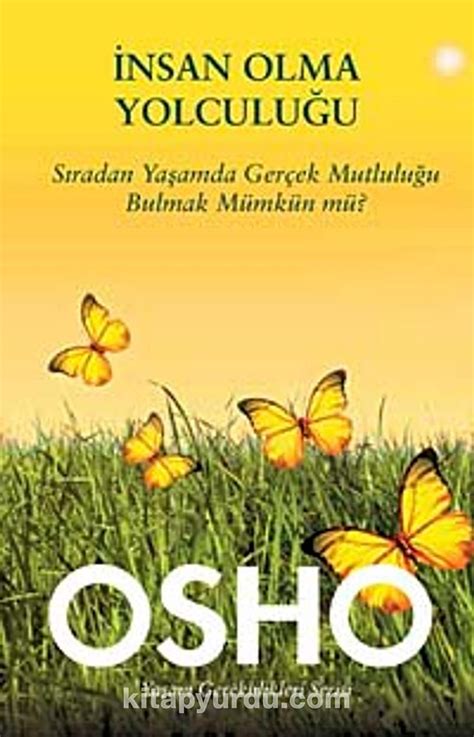 En İyi 10 Kişisel Gelişim Kitabı Onedio