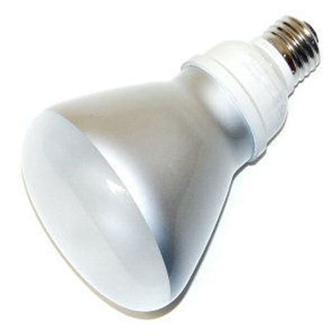 TCP 00199 LightBulbs Com