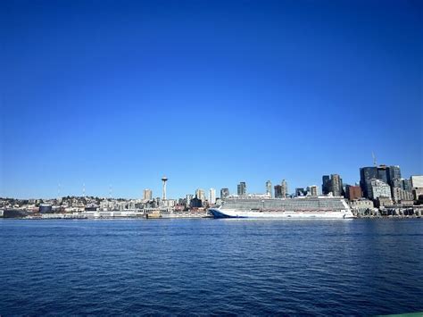 Starbucks Starbuckscoffeecompany Tobeapartner Futurepartner Journey Determination