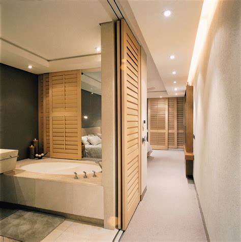 Room Divider Shutter Doors Plantation Window Shutters For Berkshire Surrey Hampshire