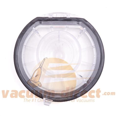 Dyson Dc25 Bin Base Assembly 915529 01 Dc25 Replacement Parts Vacuum Direct