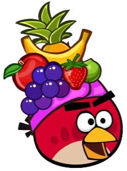 Discuss Everything About Angry Birds Wiki Fandom