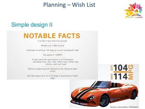 Scrum Project Examples Dwika V7 2 Pdf Business Business And Finance