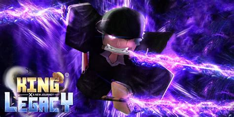 Roblox: Códigos King Legacy (junho de 2024) - gamescode.com.br