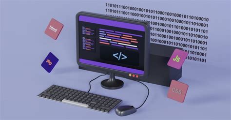 8 best static application security testing tools to confidently secure