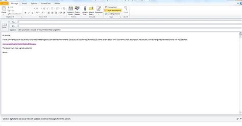 So I Just Saw My Colleague Working Remotely Log Off Album On Imgur