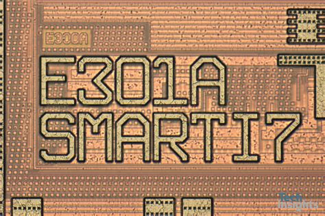 Analyzing Innovations In Mobile Radio Frequency Front End Integration Techinsights