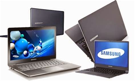 Daftar Harga Laptop Samsung Terbaru Review Harga Laptop