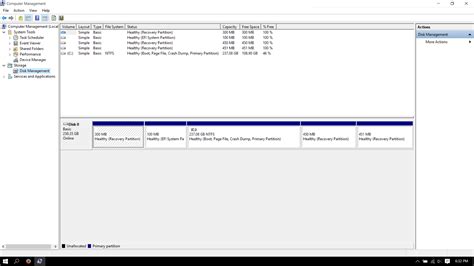how do i delete useless local disks windows 10 forums