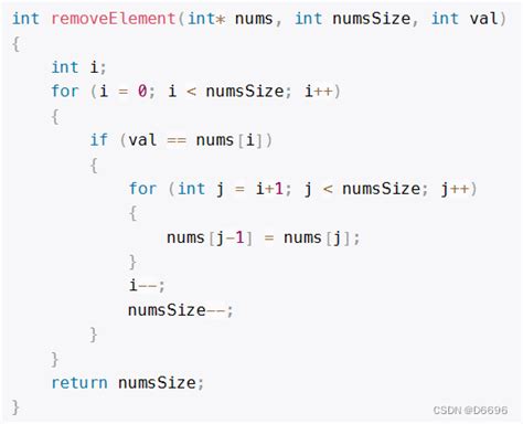 新手怒刷leetcode记录leetcode刷题教程 Csdn博客