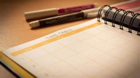 Assam Hs Exam Date Sheet 2024