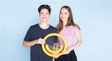 Univ Prof Ddr Erwin Jonke Gratiszahnspange Zahnarzt In 1070 Wien Docfinderat