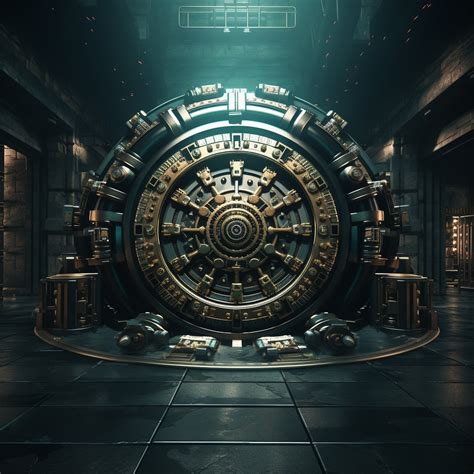 Passbolt Open Source Password Manager Docker Compose Stack With