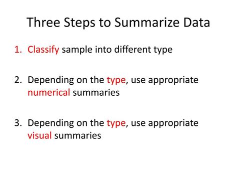 ppt lecture 2 powerpoint presentation free download id 1773724