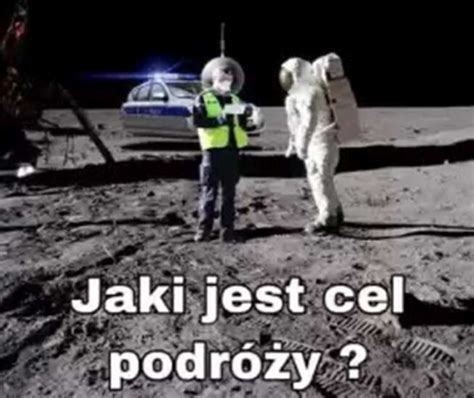 Memy O Policjantach Najlepsze Obrazki Z Policjantami Kawały Policyjne