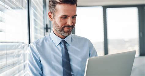 Iolta Account Vs Escrow Account Leanlaw